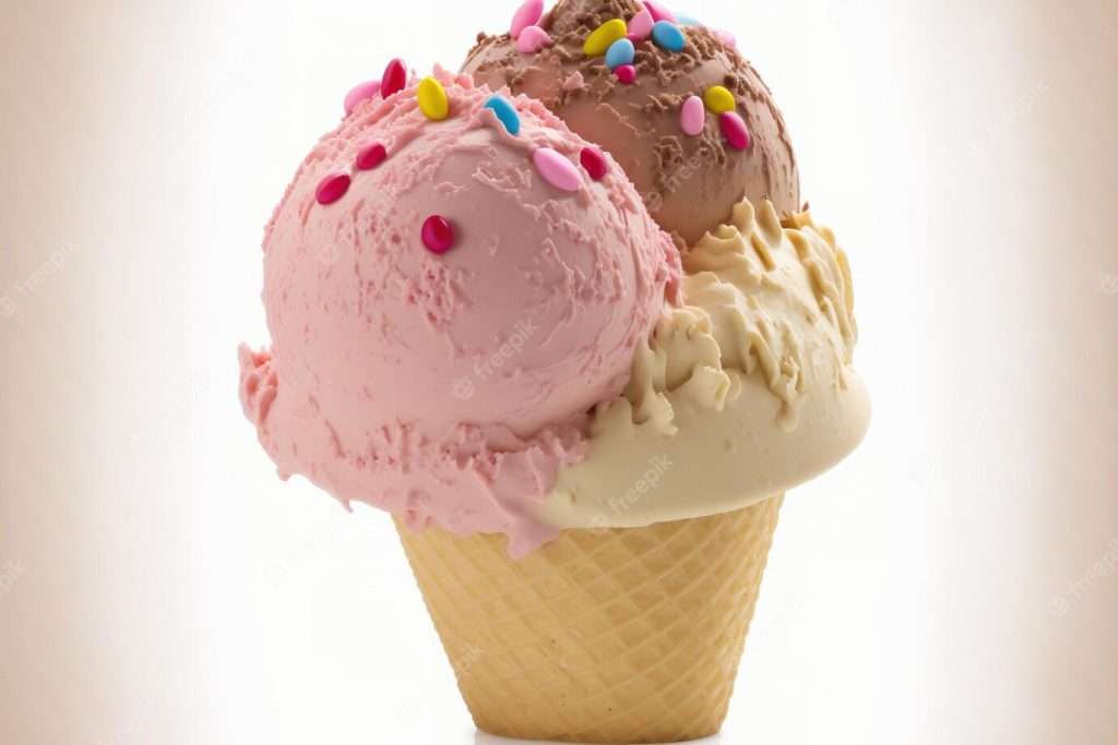 *SOLD* Premium Ice Cream Parlor - Integra Business Brokers in Georgia ...