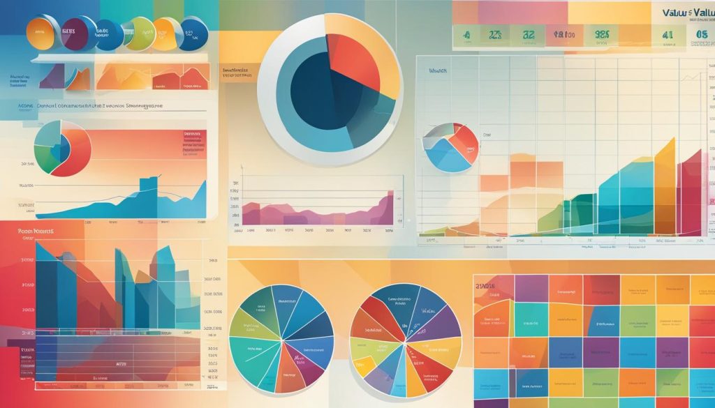 Sell Your Business By Owner in Georgia Guide