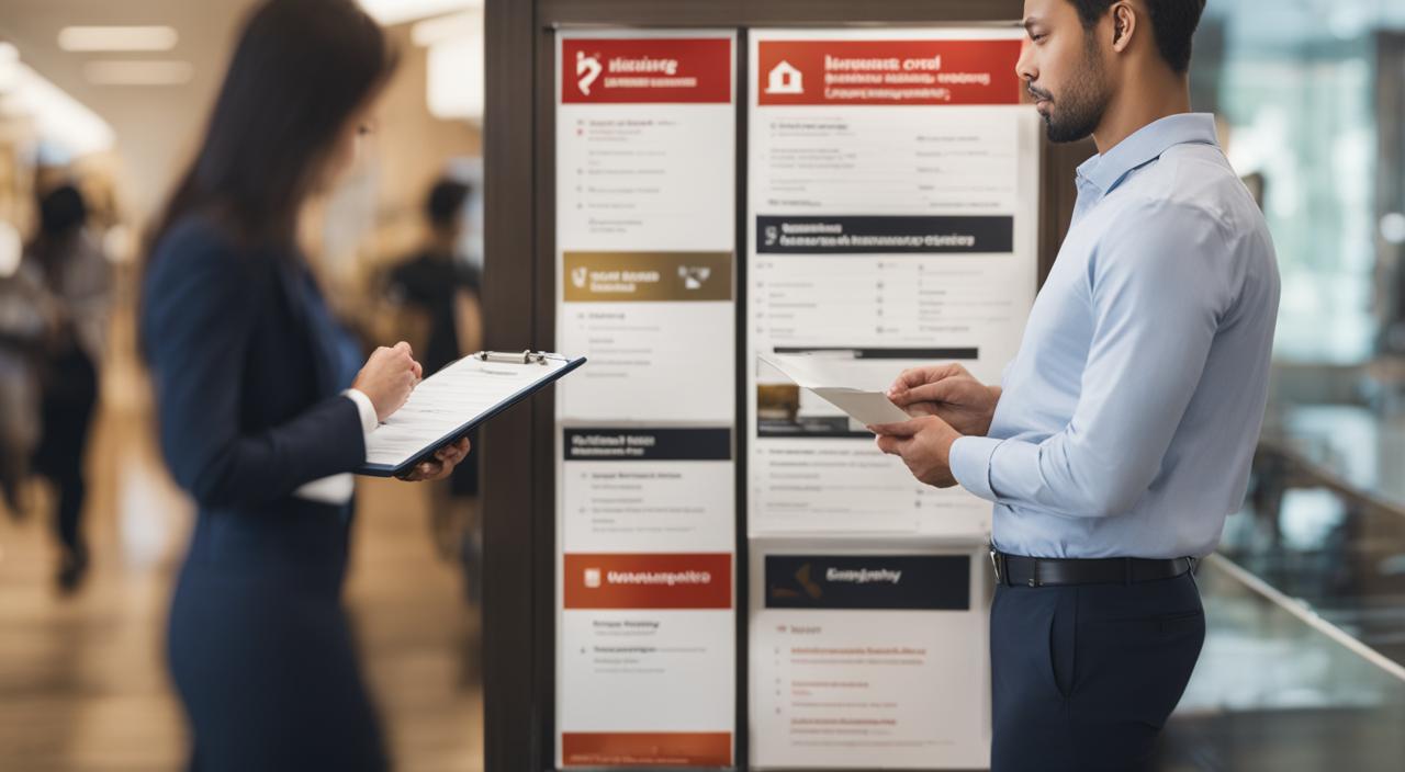 Sell Your Insurance Agency Successfully | Expert Tips