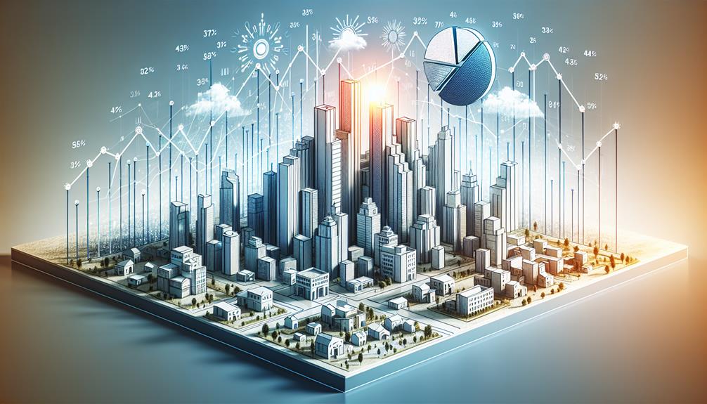 Atlanta's 2024 Economic Forecast and Its Impact on Local Business Sales ...