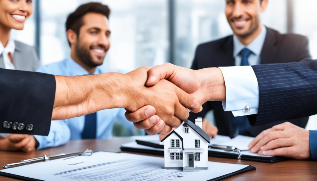 Legal Guide: Sell Your Augusta Business Safely