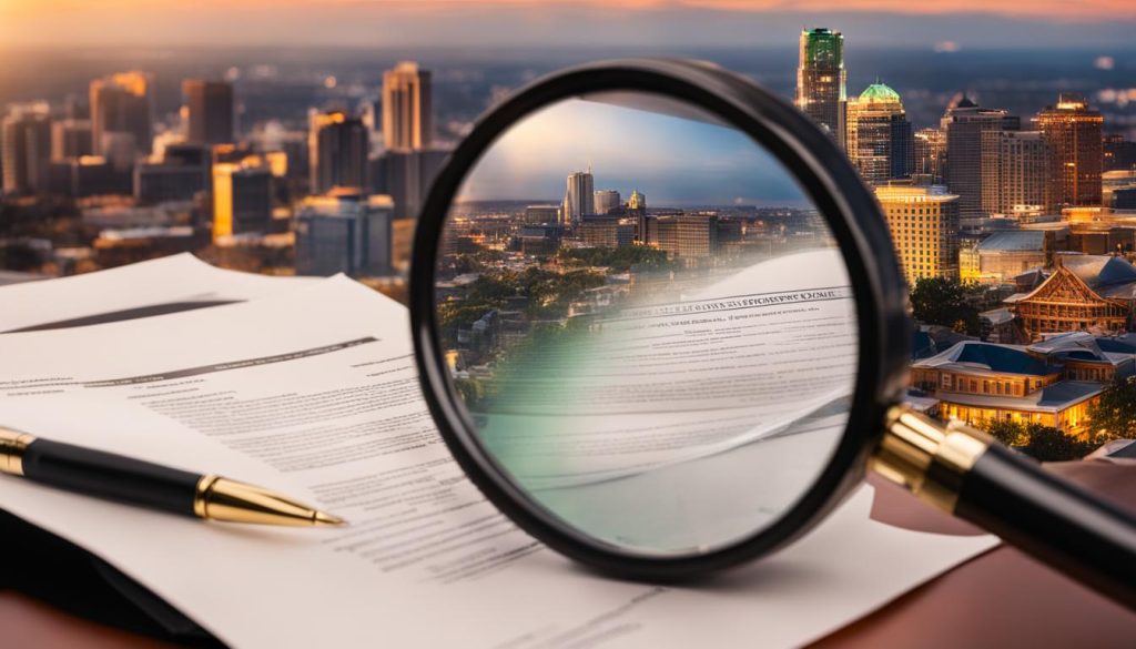 Legal Guide: Sell Your Augusta Business Safely