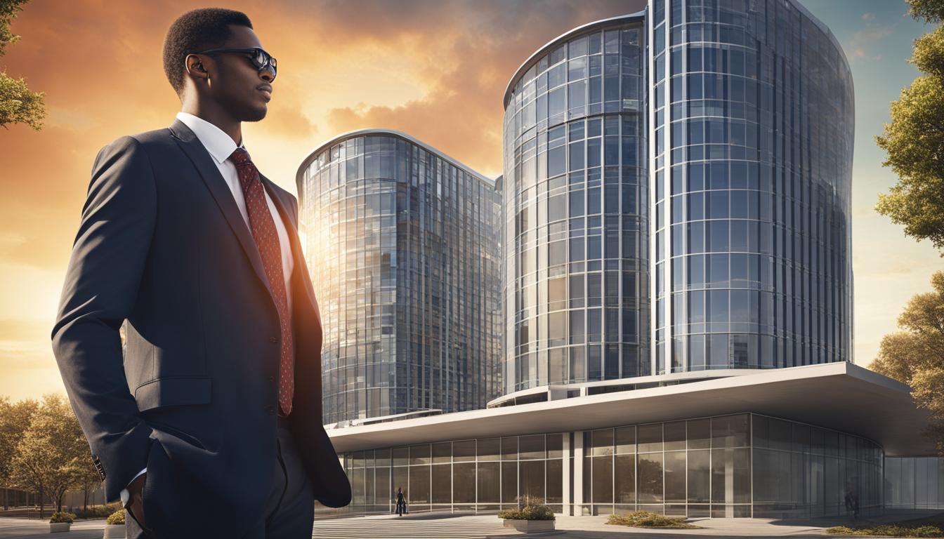 Sell Your Business in Augusta: Key Steps to Success