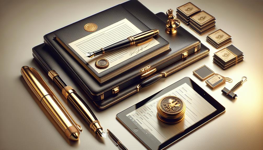 Seal the Deal: The Entrepreneur's Guide to Successfully Selling Your ...