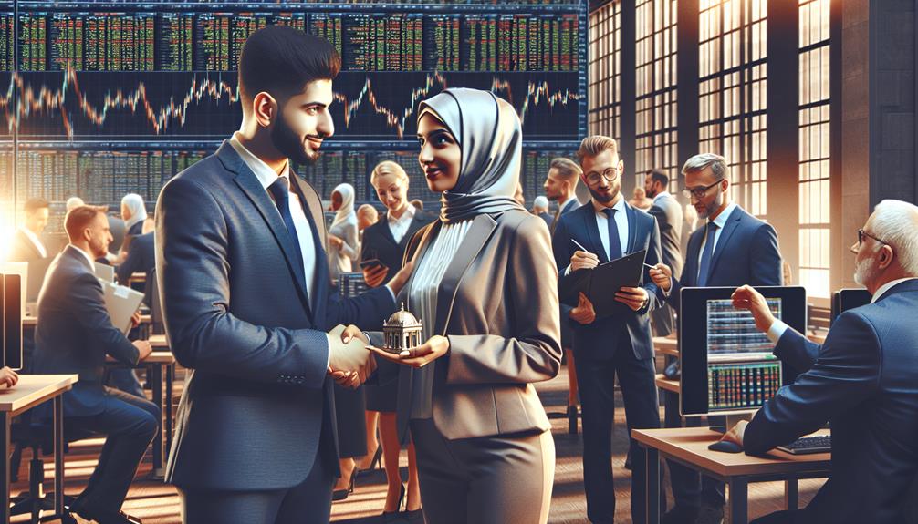 Master the Marketplace: Your Guide to Hiring the Right Business Broker ...