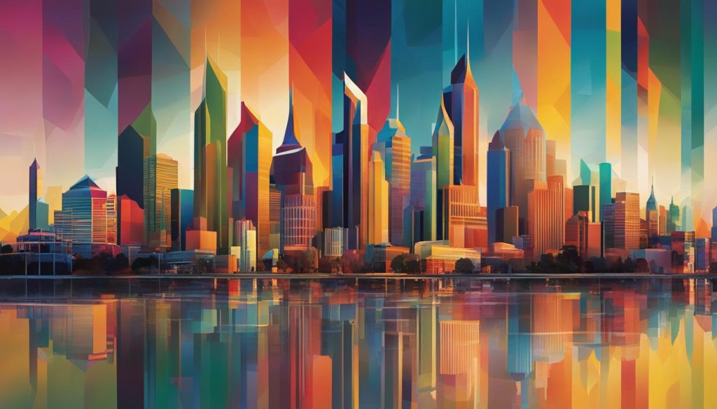 Augusta Business Future: Essentials for Sellers