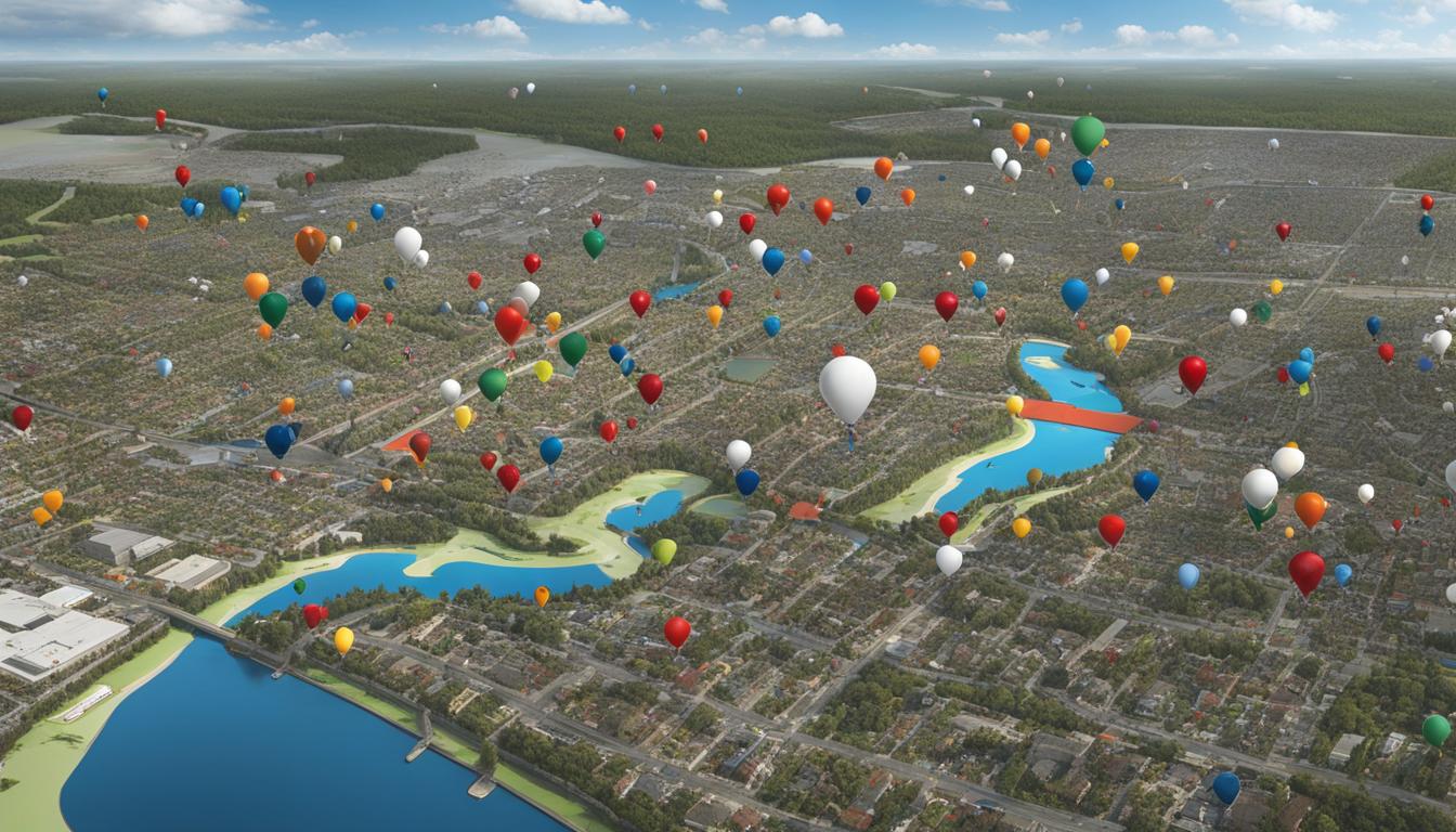 Augusta Franchise Selling Guide – Learn How