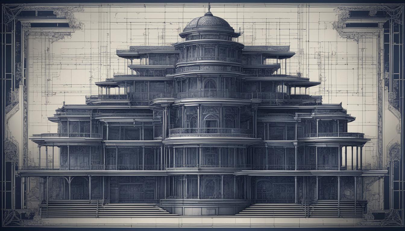 Business Succession Planning in Augusta: Build a Legacy