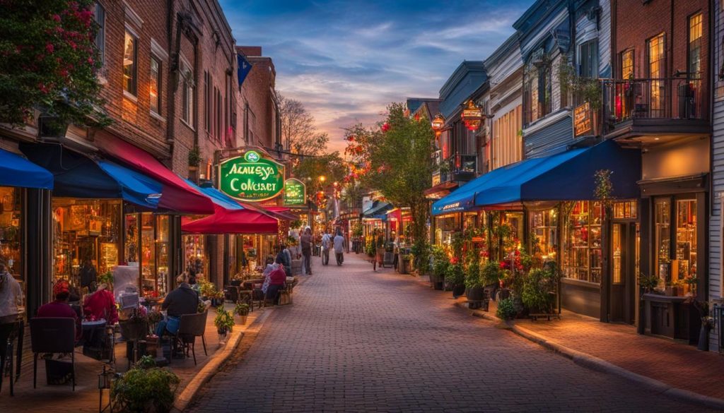 Master Selling Augusta Businesses: Overcome Hurdles