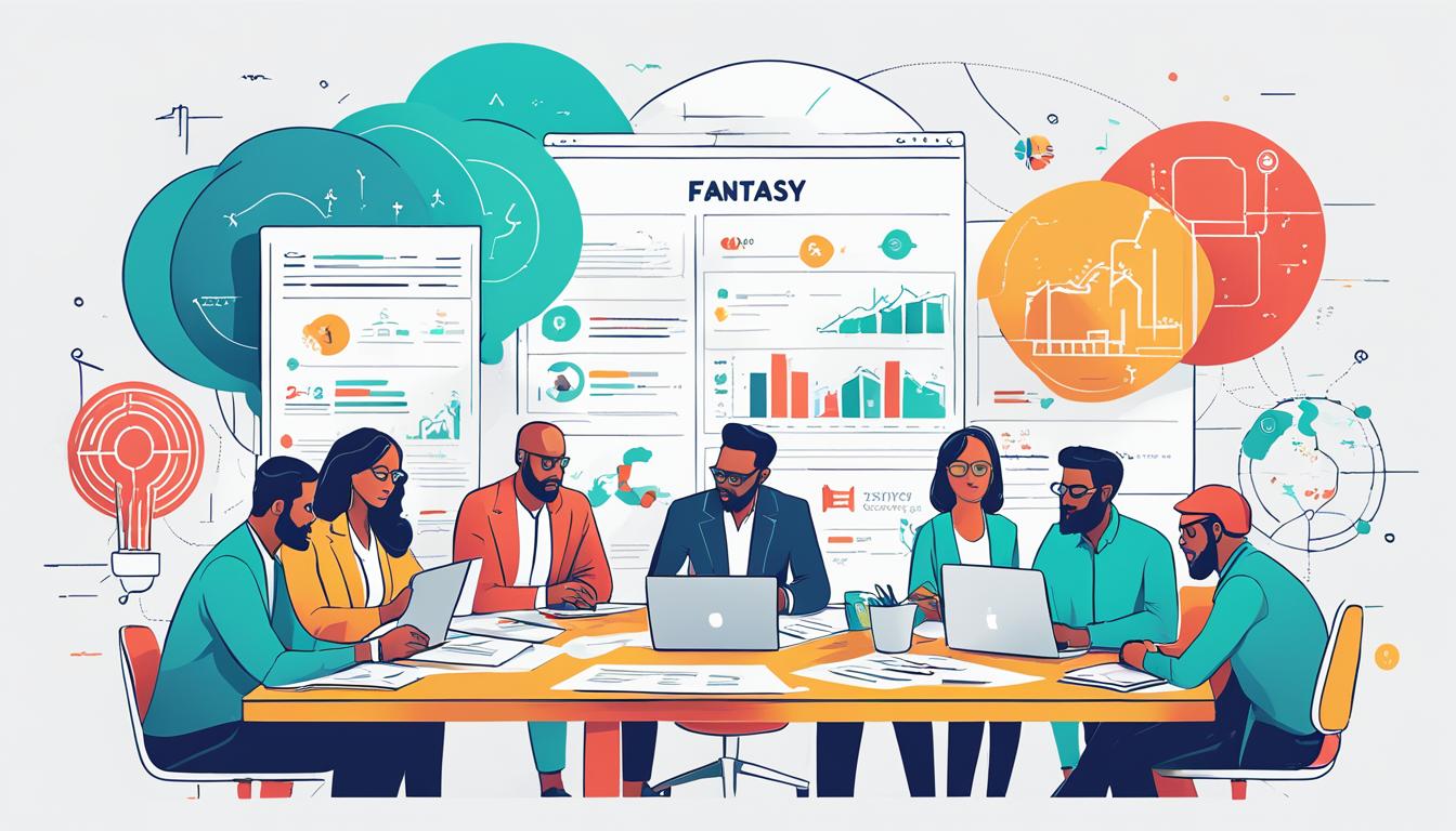 Exit Strategy for Augusta Startups: A Guide