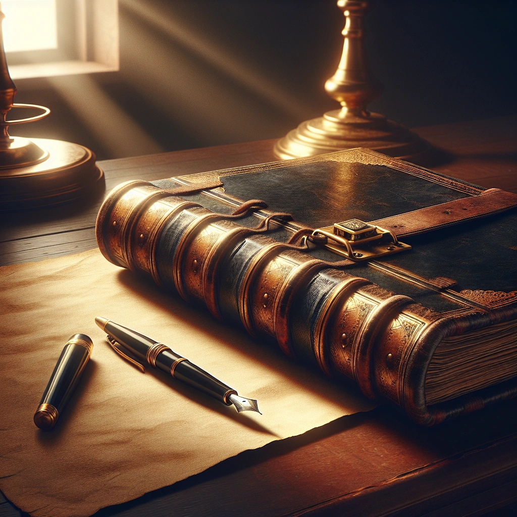 Top Dollar Tactics: Selling Your Augusta Business Successfully ...