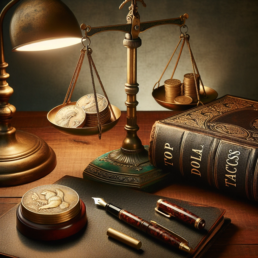 Top Dollar Tactics: Selling Your Augusta Business Successfully ...