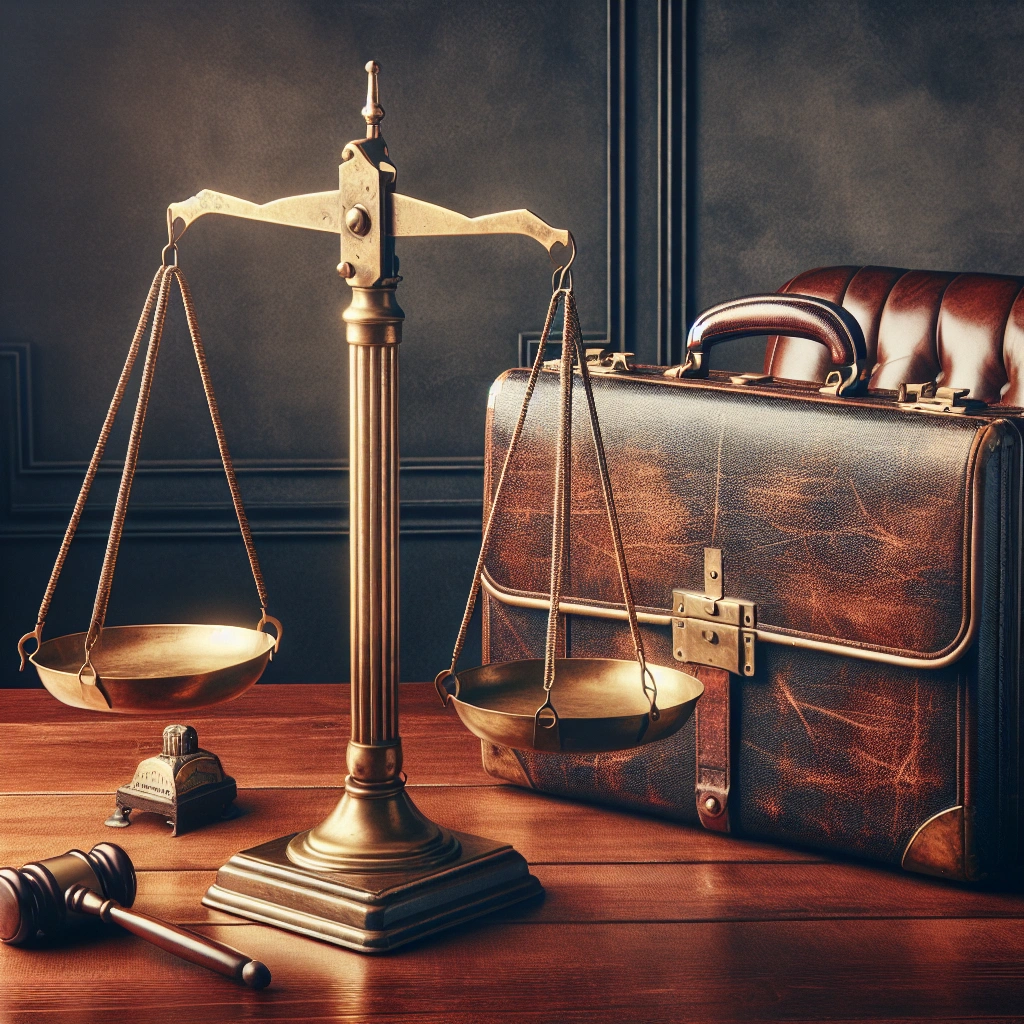 Negotiation Tactics for the Best Deal in Selling Your Augusta Business ...