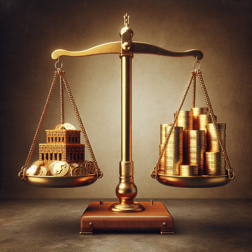 Evaluating Offers: Mastering the Sale of Your Augusta Business ...