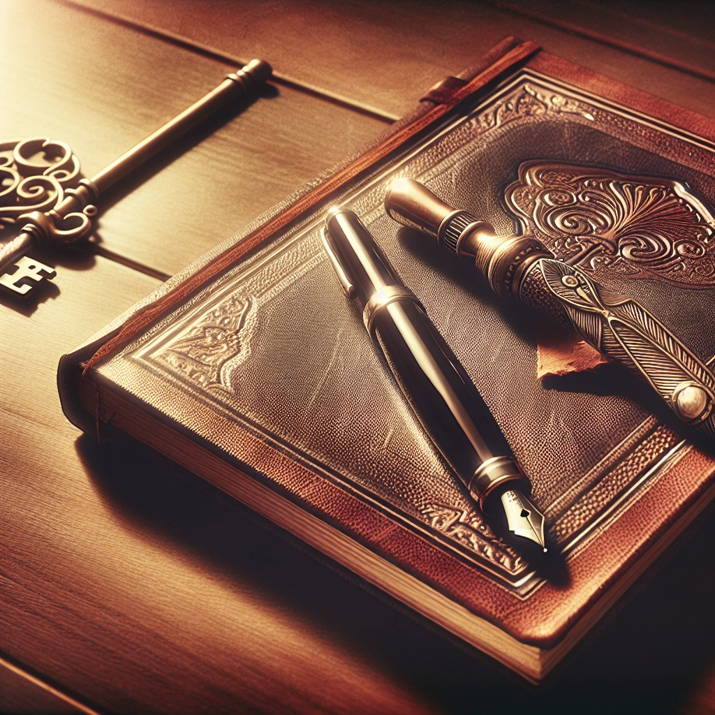 Smooth Transitions: Succession Planning for Atlanta Business Owners ...