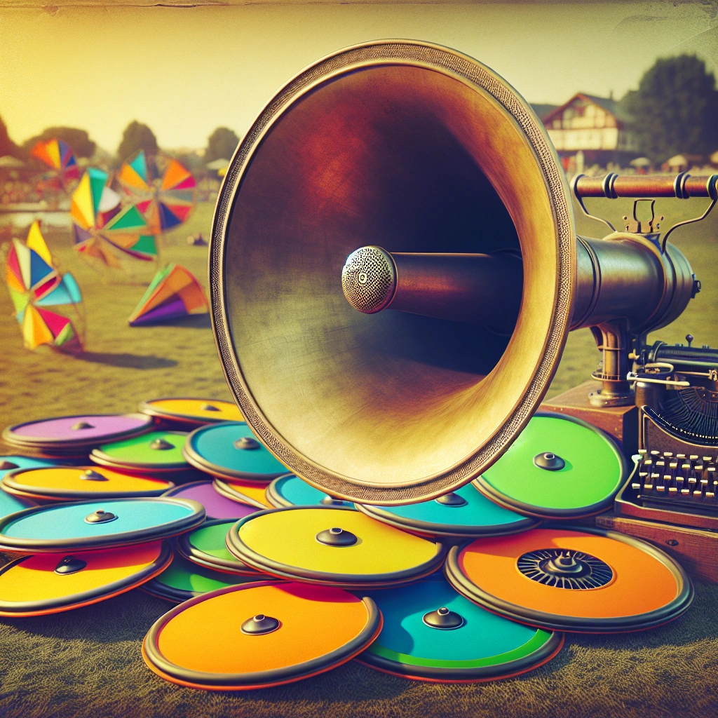 Innovative Marketing Strategies for Selling Your Augusta Business ...