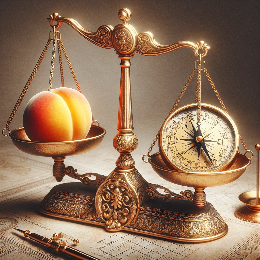 The Impact of Business Valuation on Your Georgia Business Sale Success ...