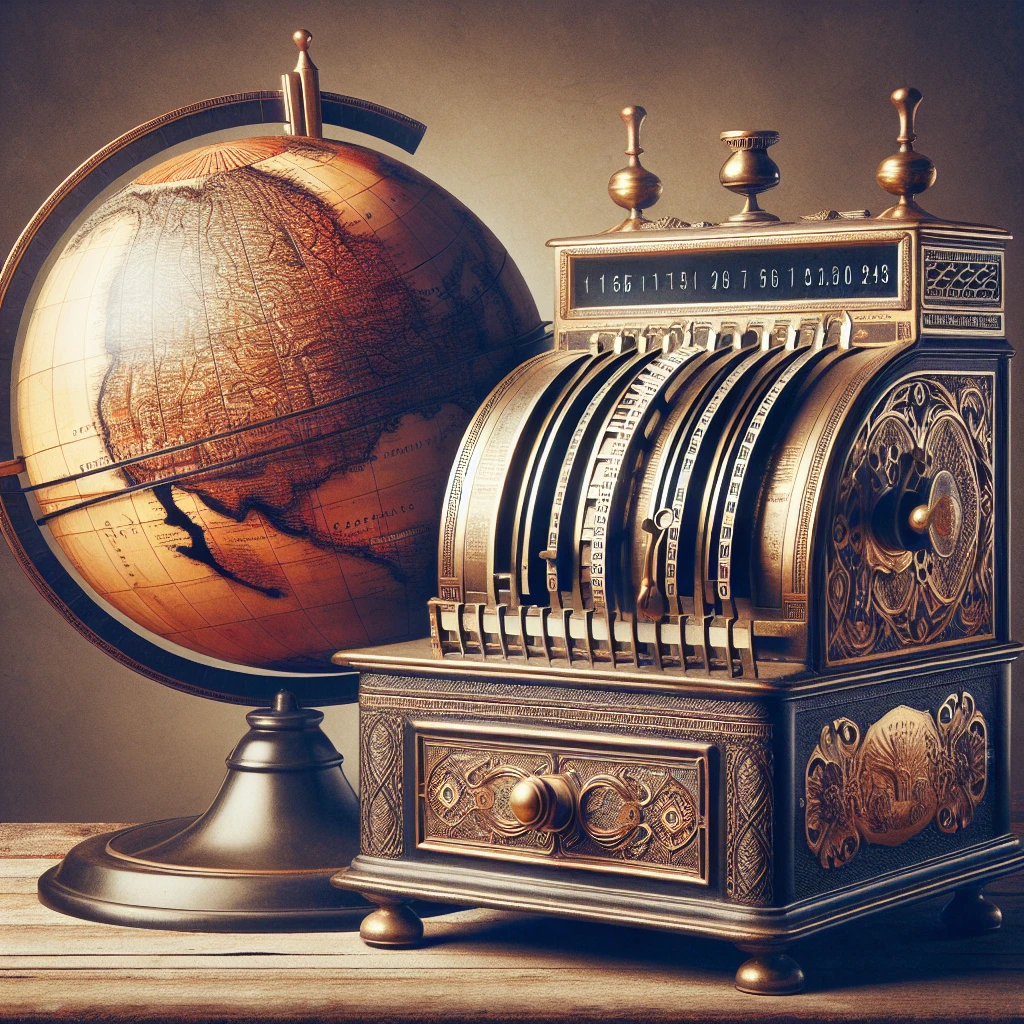 Navigating Georgia's Tax Laws for Business Sales: A Seller's Guide ...