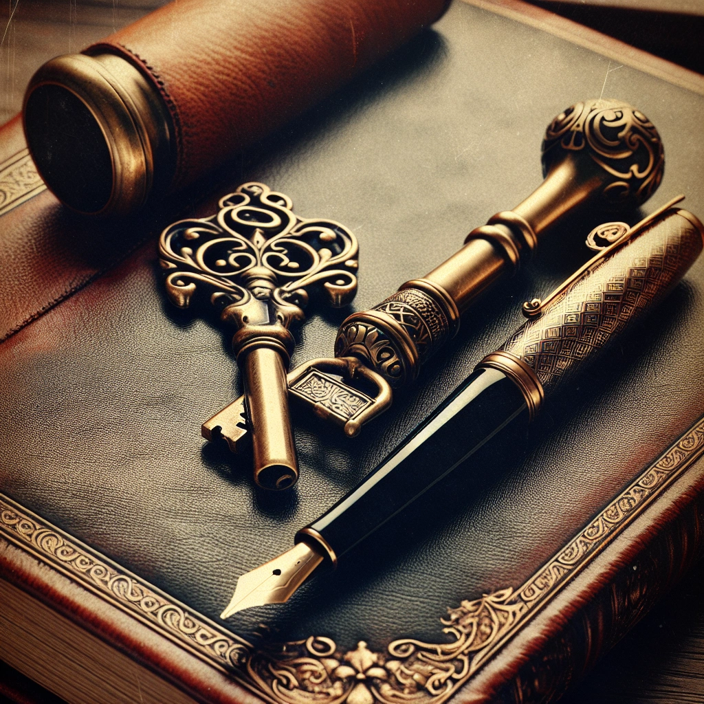 Mastering the Art of Selling Your Augusta Business in Today’s Market ...