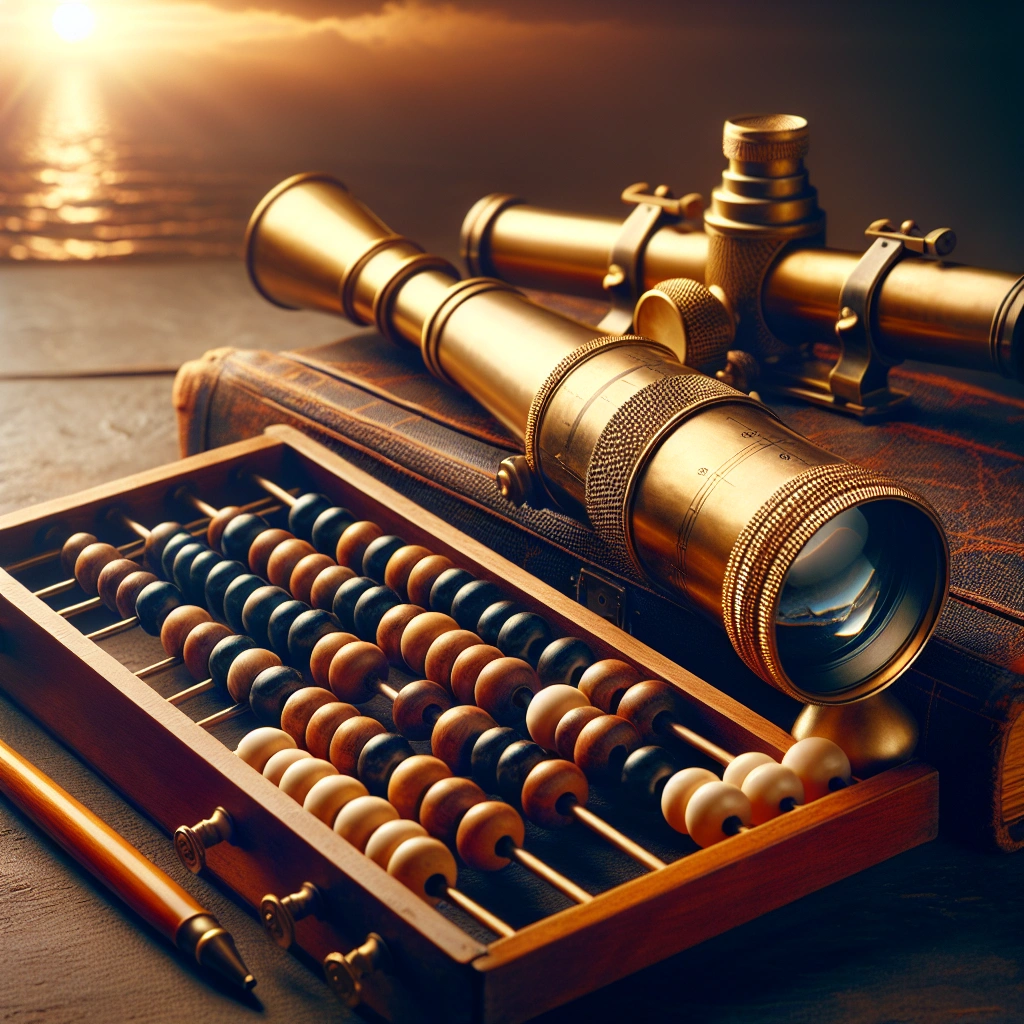 The Impact of Business Valuation on Your Georgia Business Sale Success ...