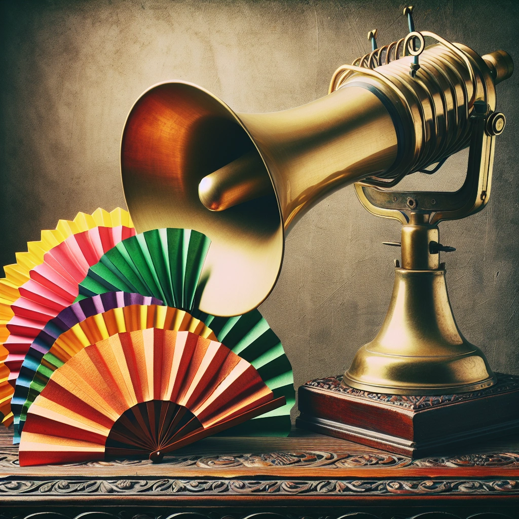 Innovative Marketing Strategies for Selling Your Augusta Business ...