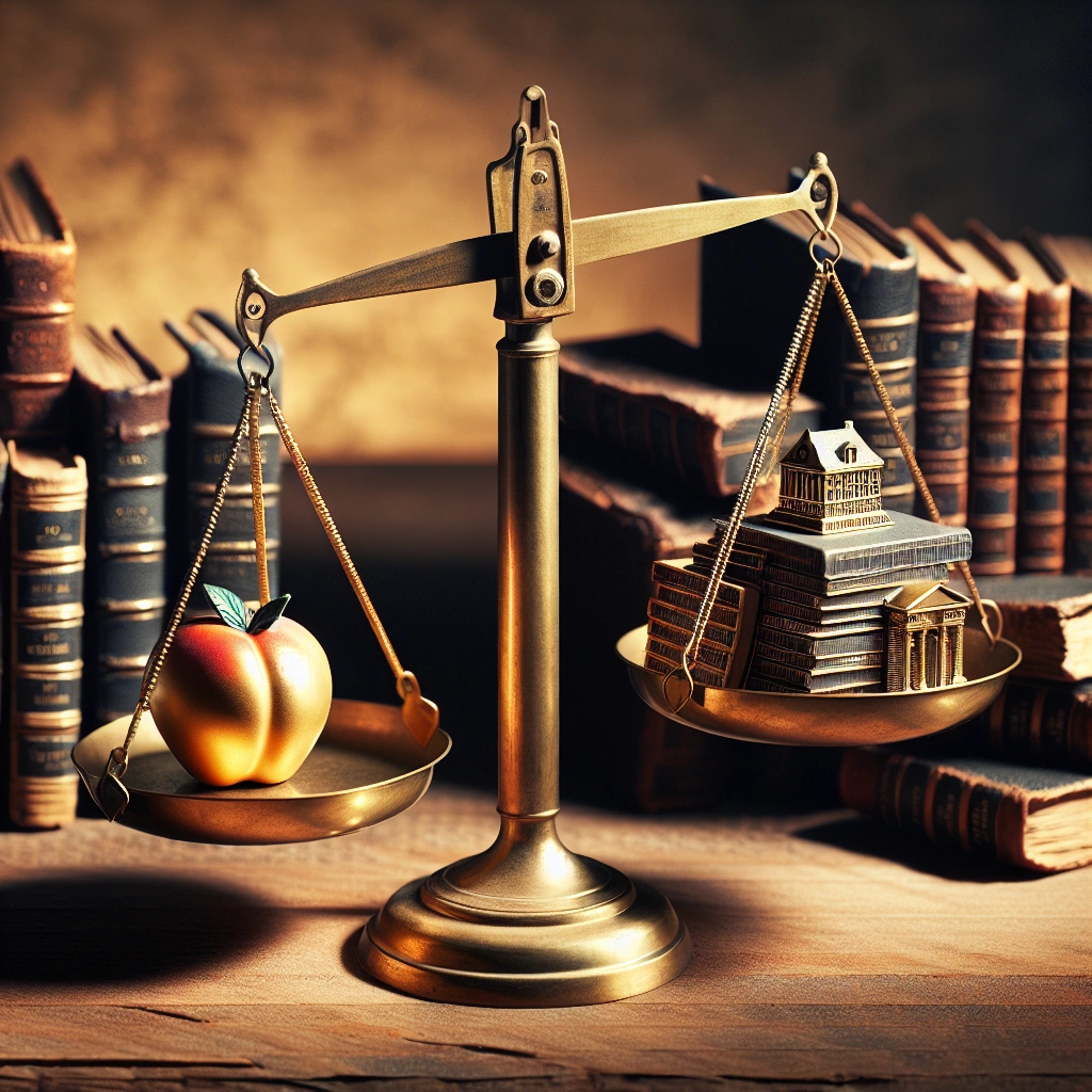 The Impact of Business Valuation on Your Georgia Business Sale Success ...