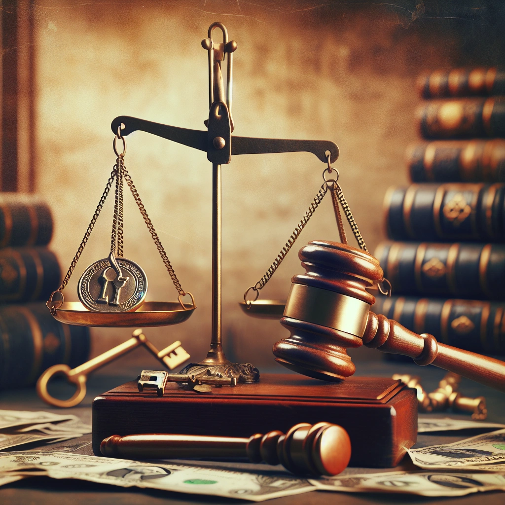 Avoiding Legal Pitfalls in Your Georgia Business Sale - Georgia ...