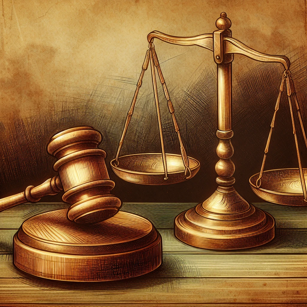 Essential Legal Considerations for Selling a Business in Georgia ...