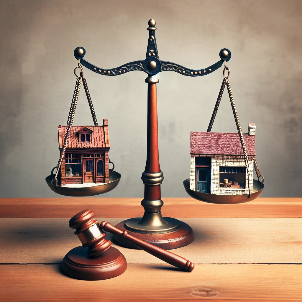 Essential Legal Considerations for Selling a Business in Georgia ...