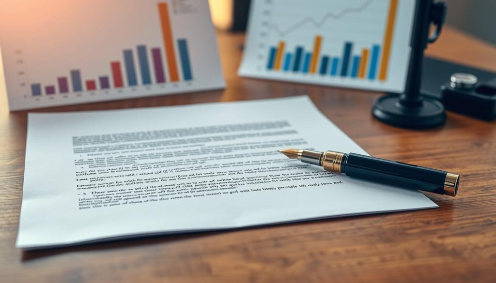 Structuring Earn-Out Agreements for Business Sales in Atlanta